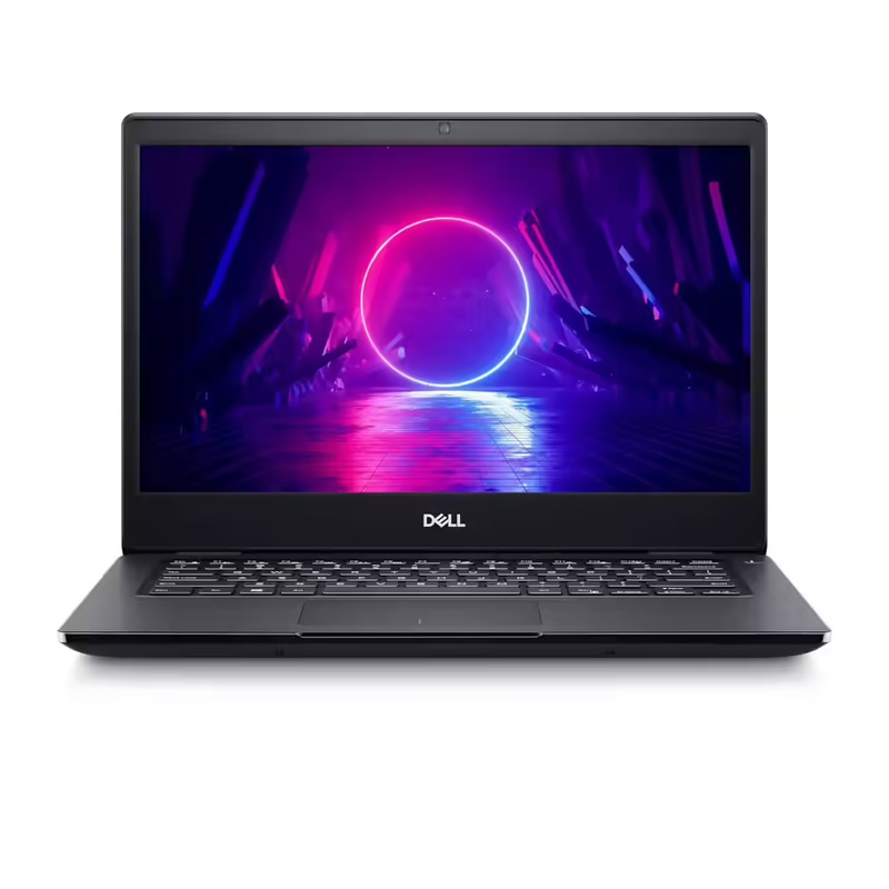 Dell Wyse 5470 (Intel Celeron N4100, 8GB, 512GB, 14″ HD) 6MW, Free Bag ...