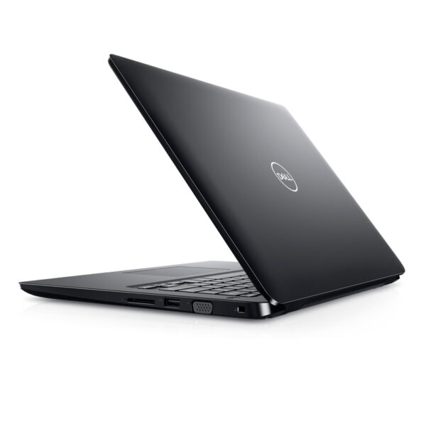 Dell Wyse 5470 (Intel Celeron N4100, 8GB, 512GB, 14″ HD) 6MW, Free Bag ...